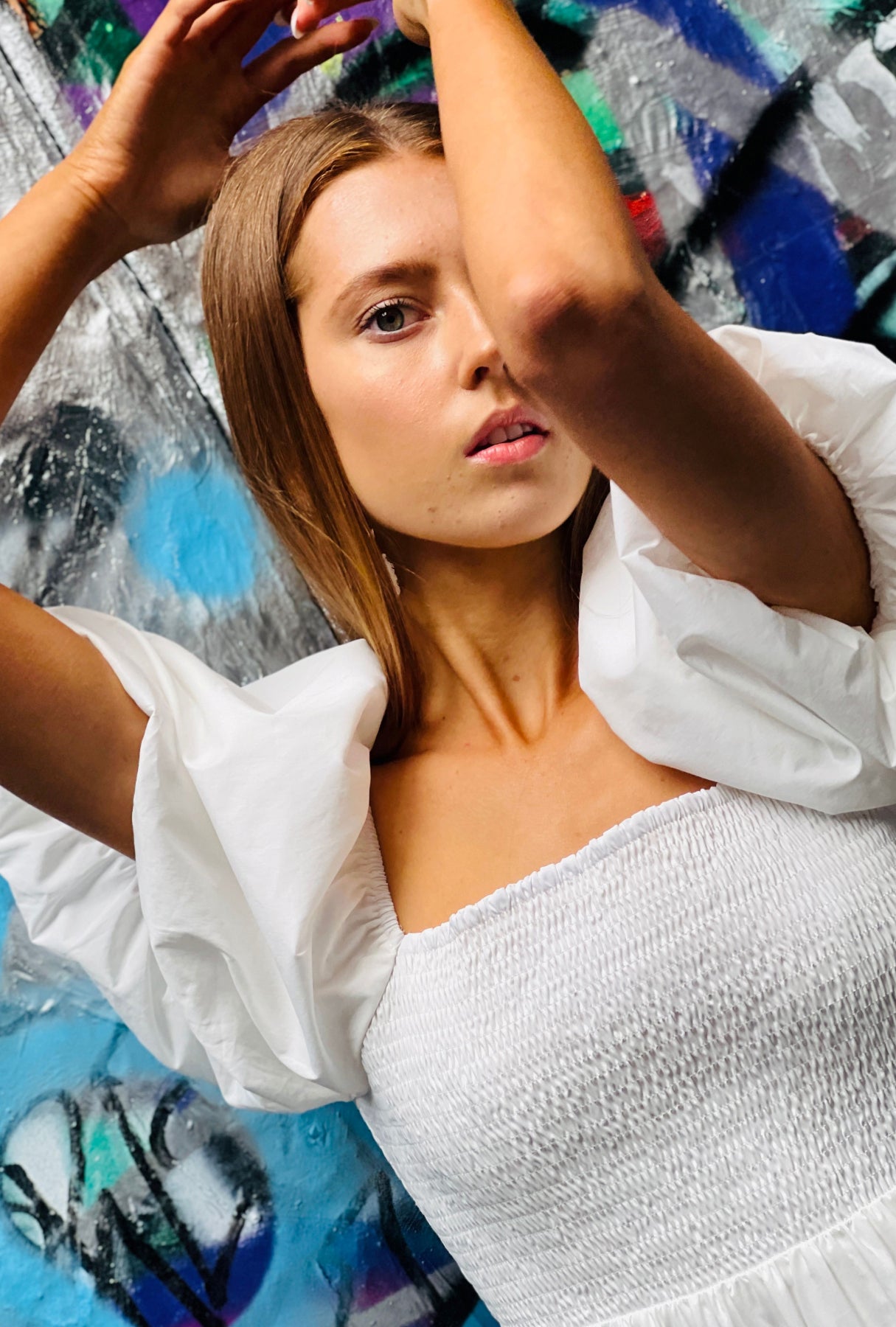 The Natural Collection