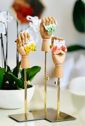 Palm Bee Australia - luxurious ready-to-wear Australia fashion brand