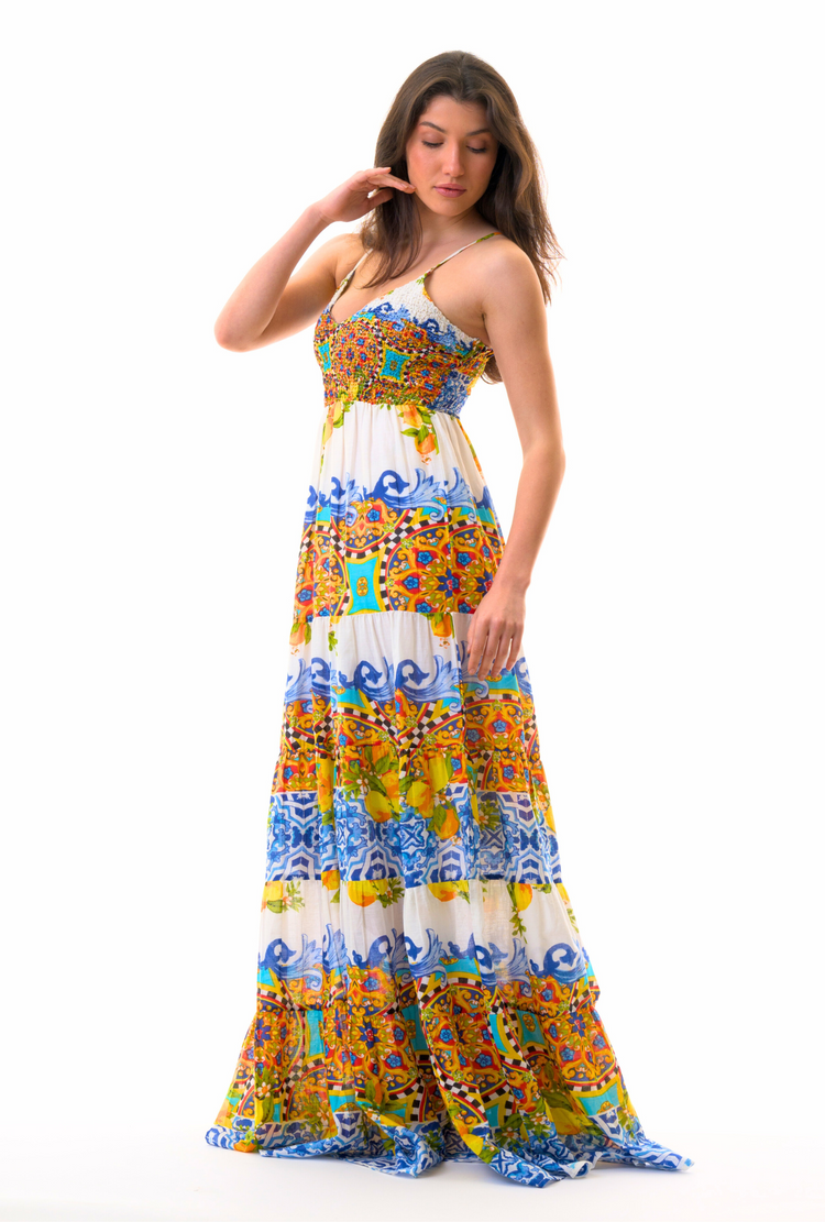Palm Bee Australia - luxurious ready-to-wear Australia fashion brand