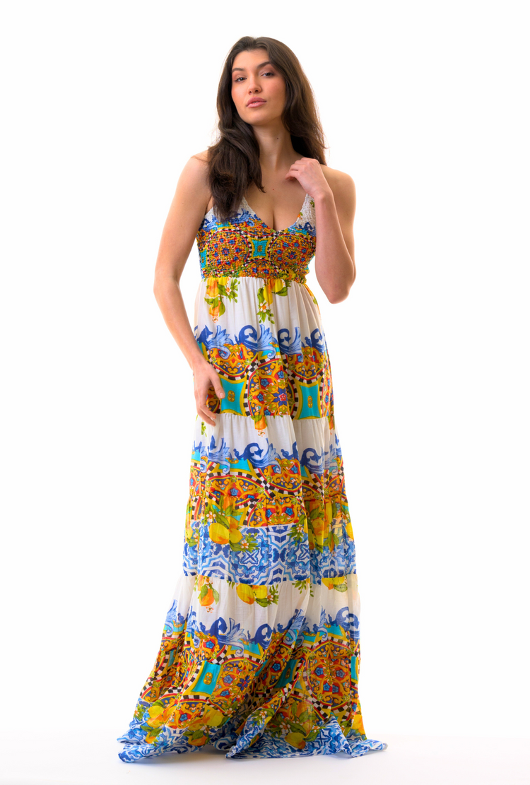 Palm Bee Australia - luxurious ready-to-wear Australia fashion brand