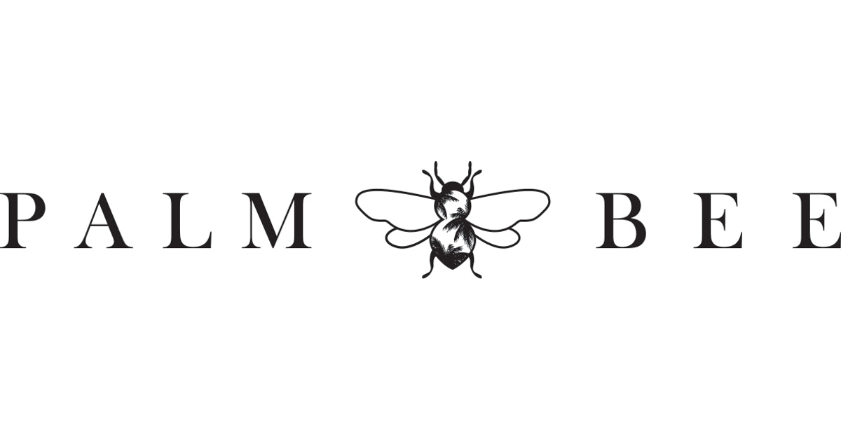 Palm Bee Australia - luxurious ready-to-wear Australia fashion brand