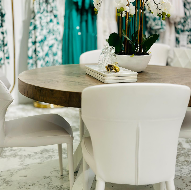 Palm Bee Australia - luxurious ready-to-wear Australia fashion brand