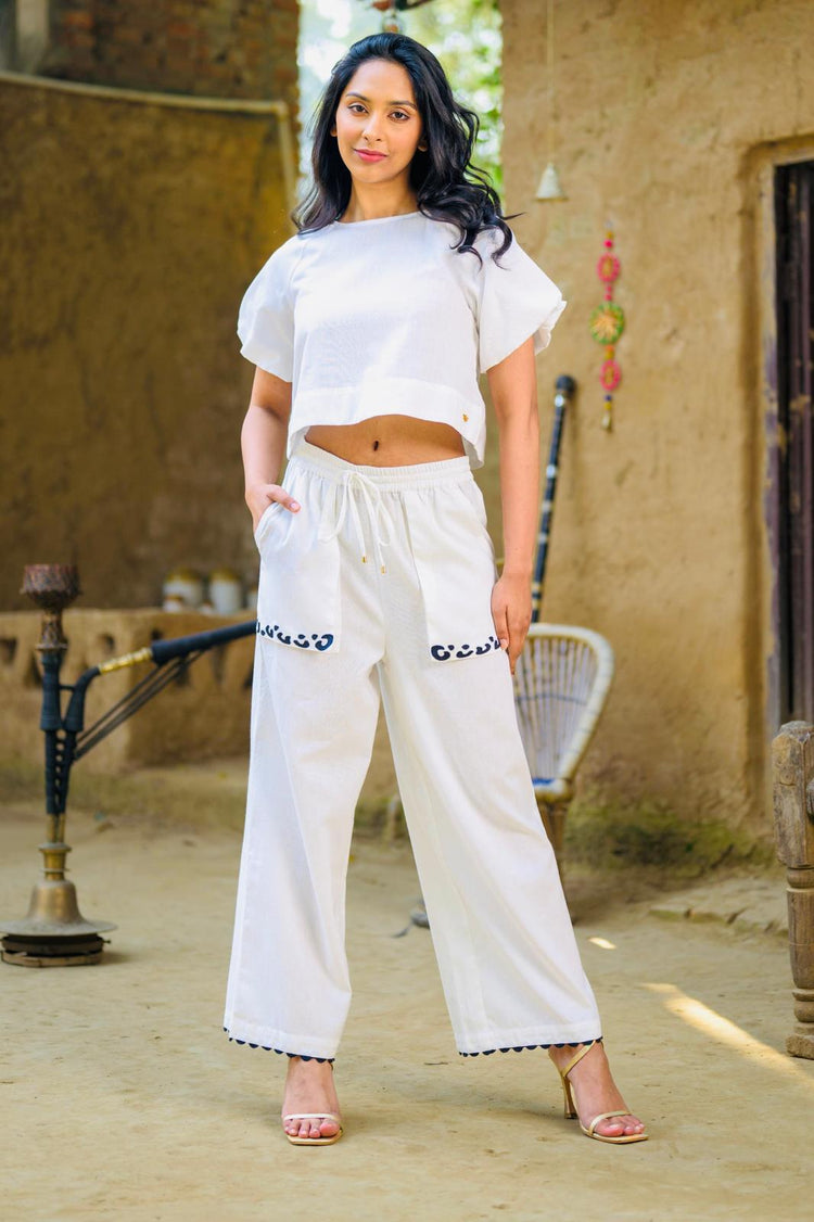 Palm Bee Australia - luxurious ready-to-wear Australia fashion brand