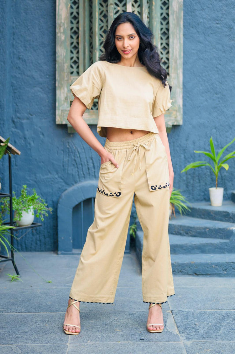 Palm Bee Australia - luxurious ready-to-wear Australia fashion brand