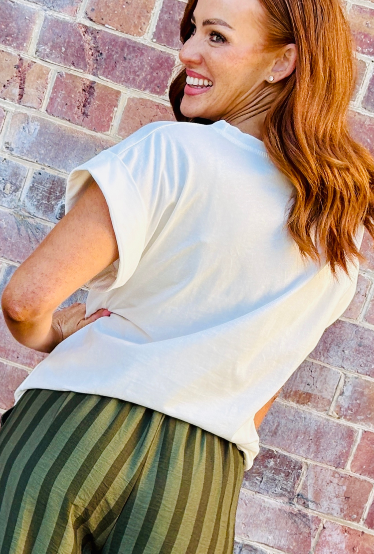 Palm Bee Australia - luxurious ready-to-wear Australia fashion brand