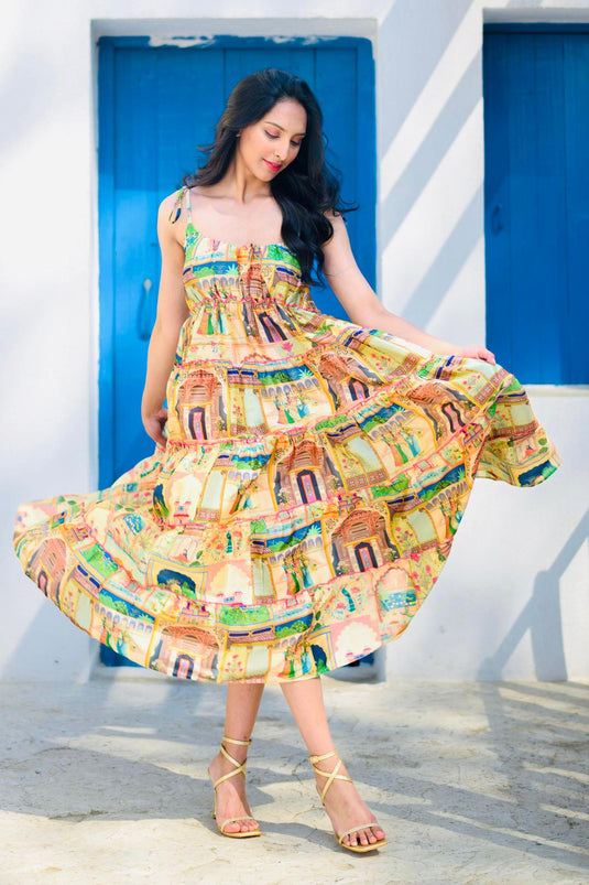 Palm Bee Australia - luxurious ready-to-wear Australia fashion brand