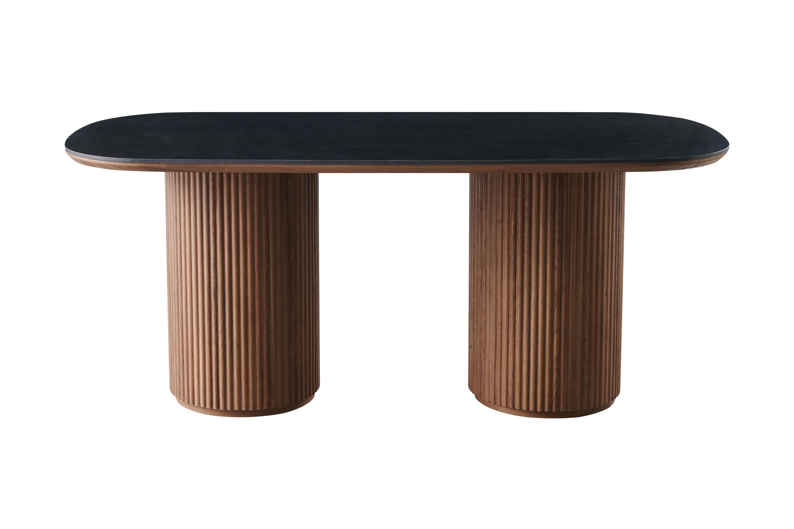 Hugo Dining Table