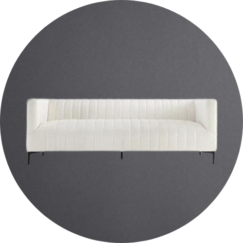 Palm Bee Australia - luxurious ready-to-wear Australia fashion brand