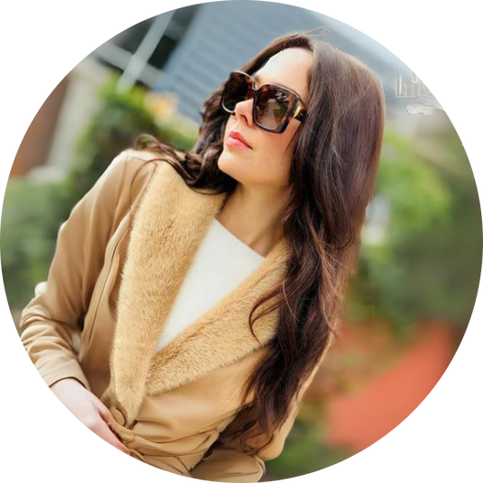 Palm Bee Australia - luxurious ready-to-wear Australia fashion brand