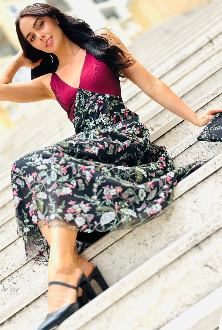 Dresses – Palm Bee