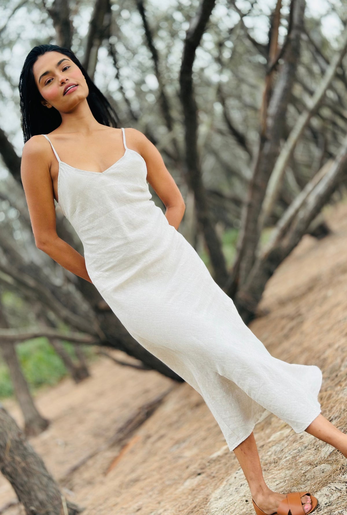 Clothing – Palm Bee