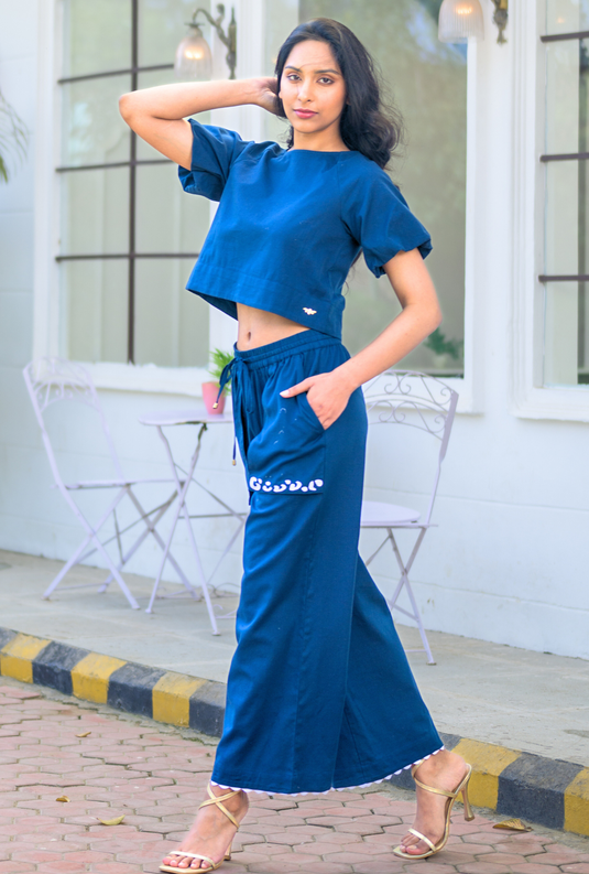 Palm Bee Australia - luxurious ready-to-wear Australia fashion brand