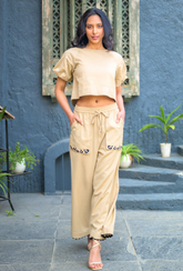 Palm Bee Australia - luxurious ready-to-wear Australia fashion brand