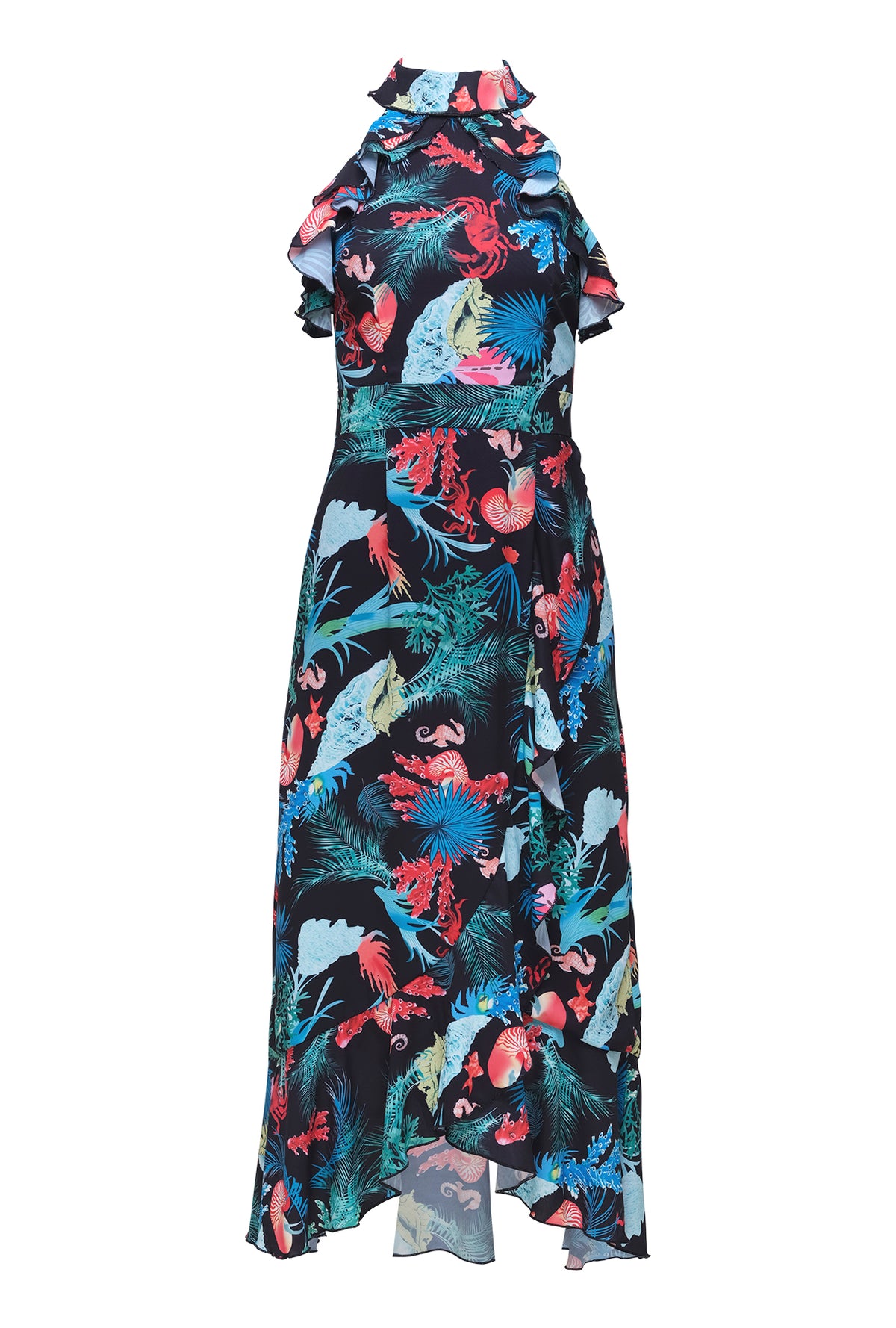 Dresses – Palm Bee