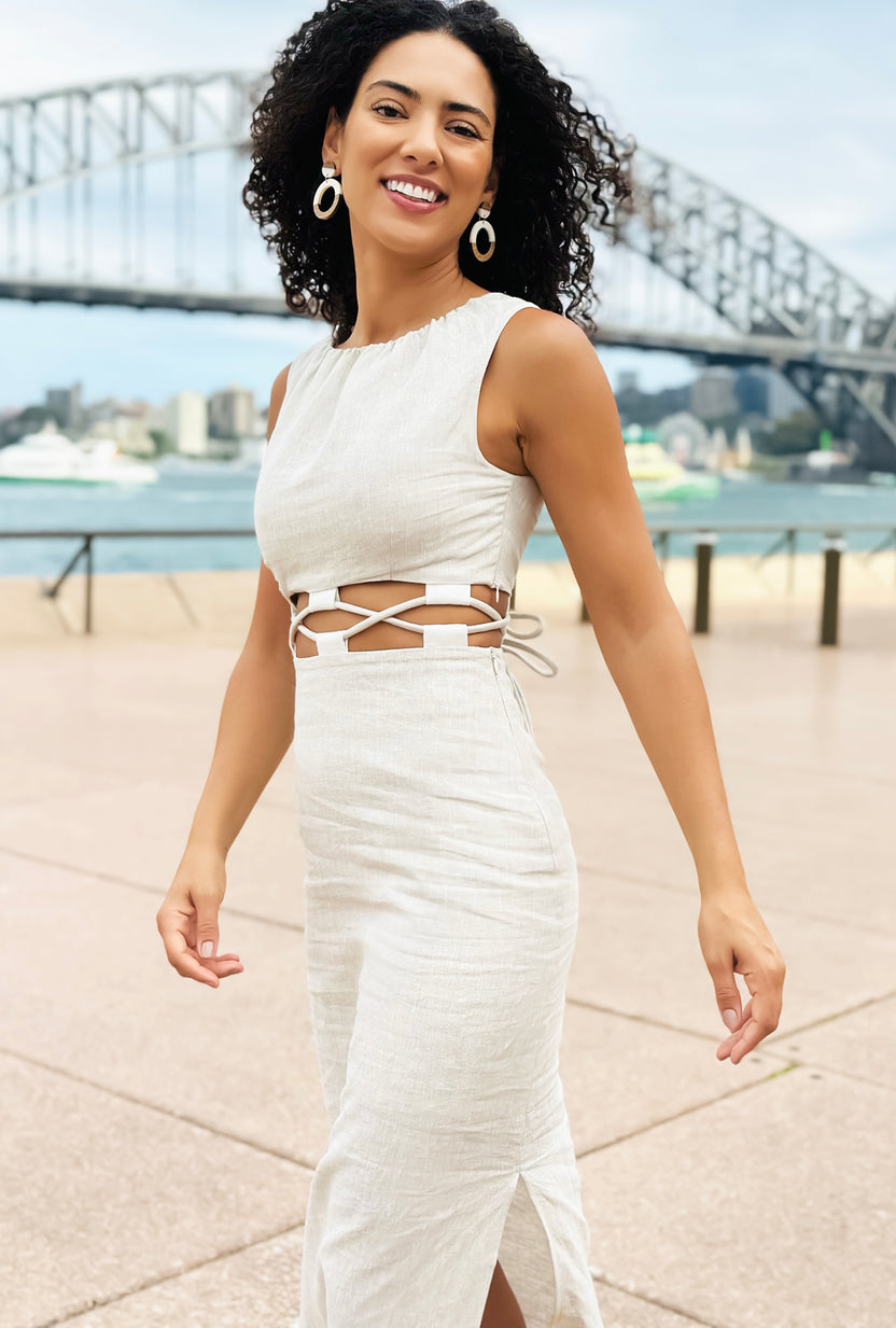 Dresses – Palm Bee